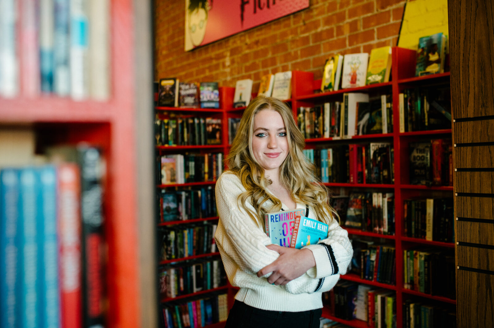 Blog - Tucson Wedding Photographer